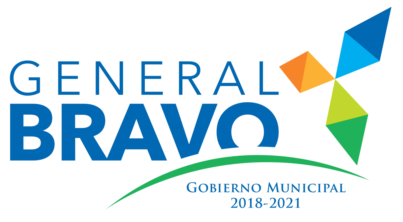 Fundación – Página Oficial General Bravo NL